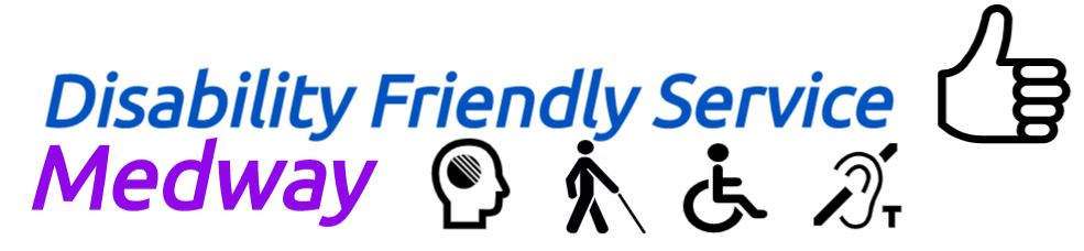 disability medway network - disability support in Medway - disability forum